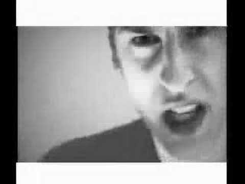 Norm Ender - Kinim (2002)