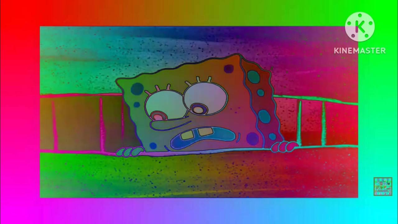 Patrick yells Finland effects sponsored by preview 2 effects - YouTube