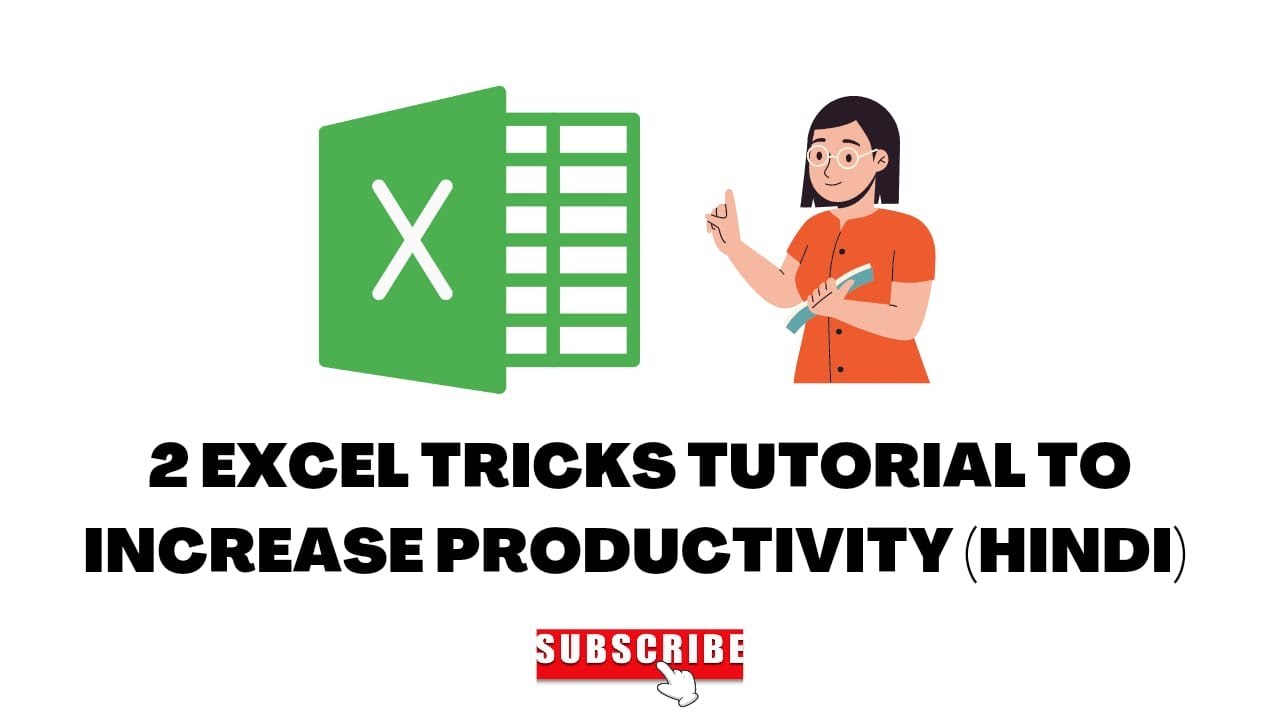 2 excel tricks tutorial in wps office | how to use name manager formula ...