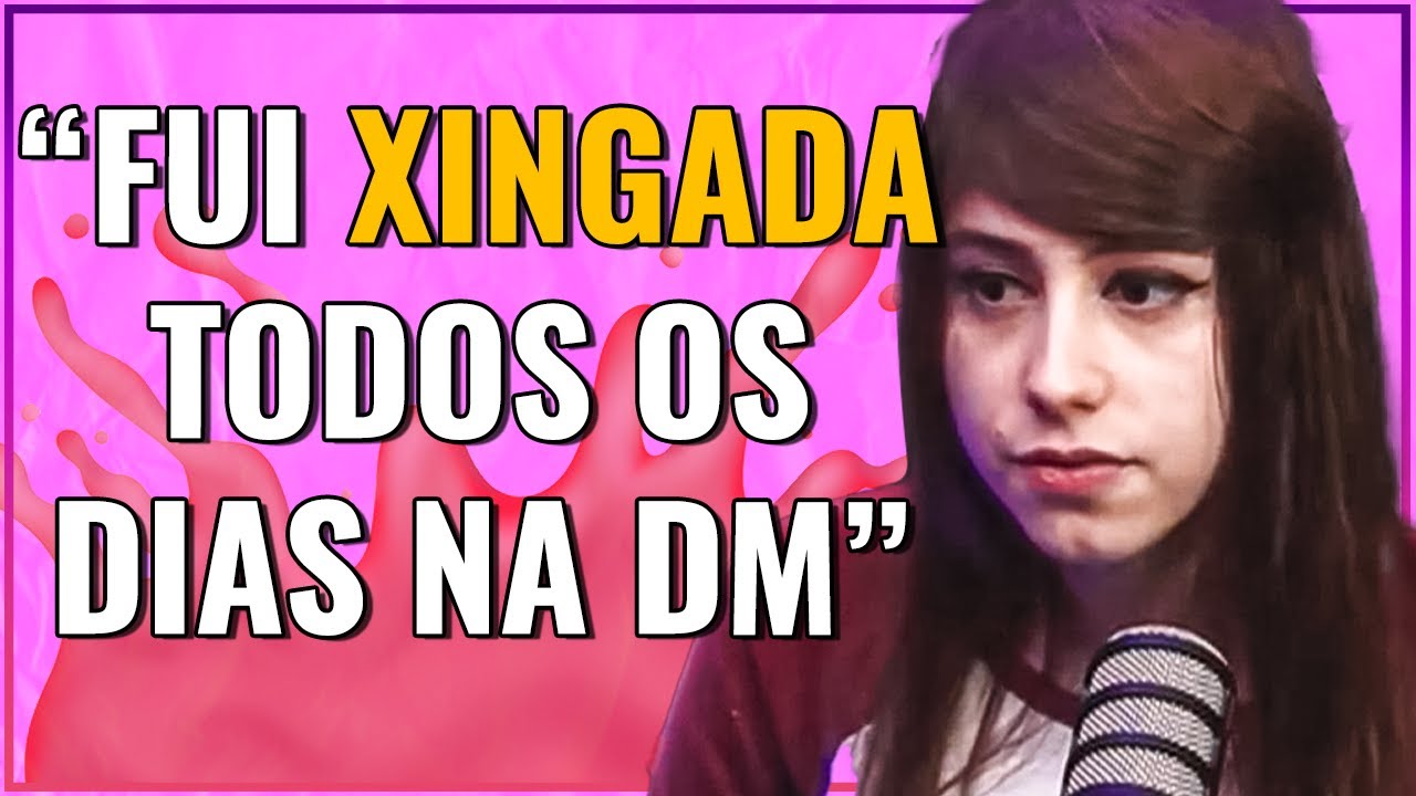 Eu Chorei Muito Youtube