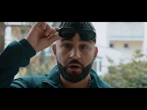 Berkay Nordi - Owei Owei [RAP LA RUE]