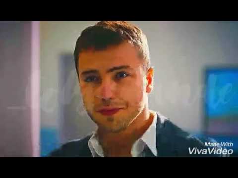 Hande erçel&Tolga sarıtaş