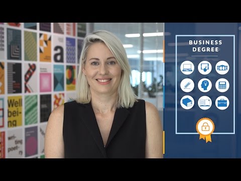 How it works: Commonwealth Supported Places (CSP)