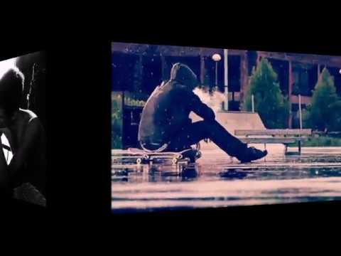 sevdiani simgera siyvarulze