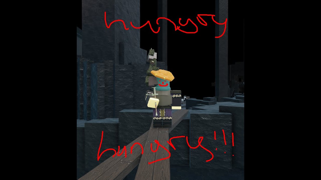 [Lore Game Roblox] Zweihander Kebab Skin Customization Guide - YouTube