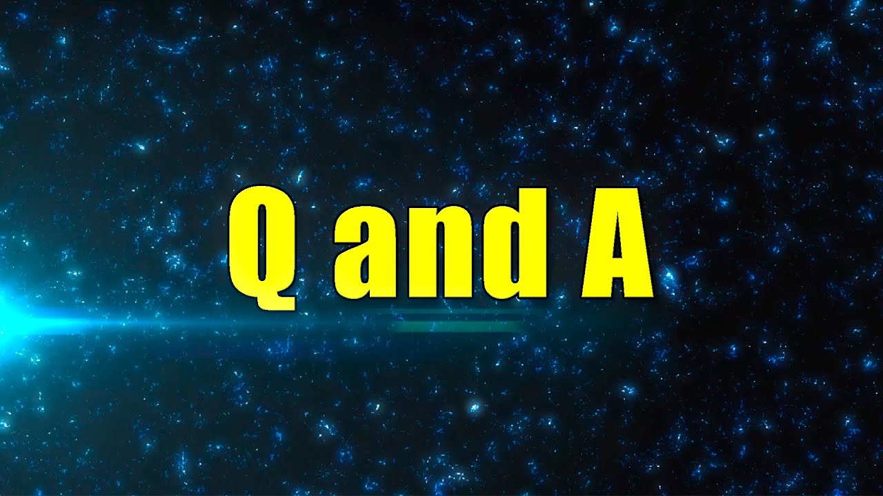 Times Infinity Q&A and Size Comparison 2016 preview - YouTube