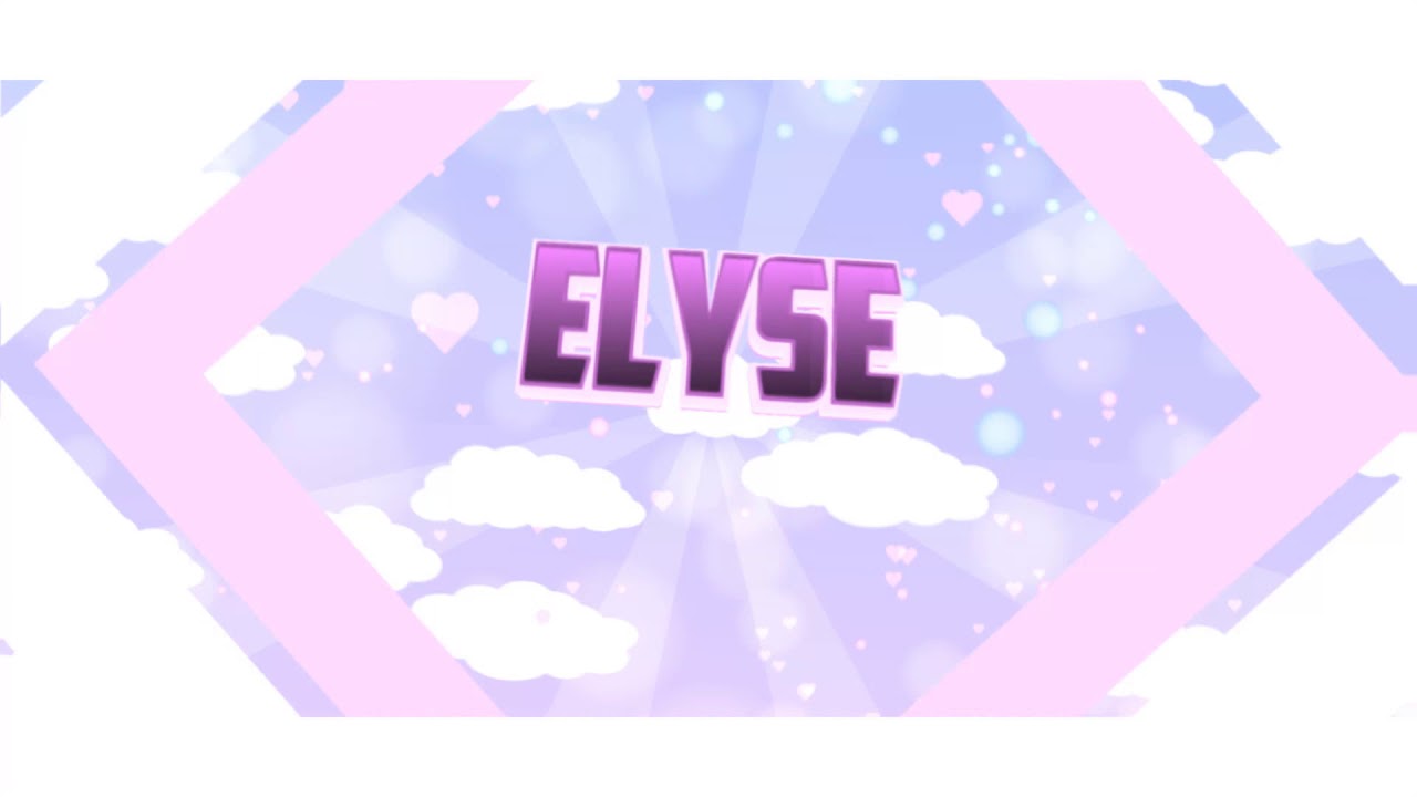 My YT theme song - YouTube