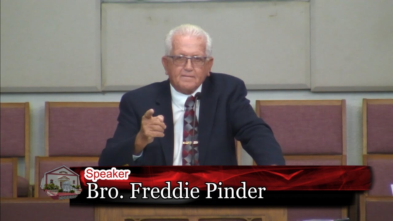 2021 07 04 Freddie Pinder Cassidy Sawyer 2021 05 24 - YouTube