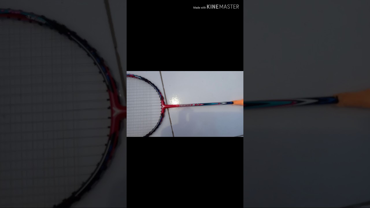 Jenis-jenis raket ( penjelasannya baca deskripsi di bawah ini) - YouTube