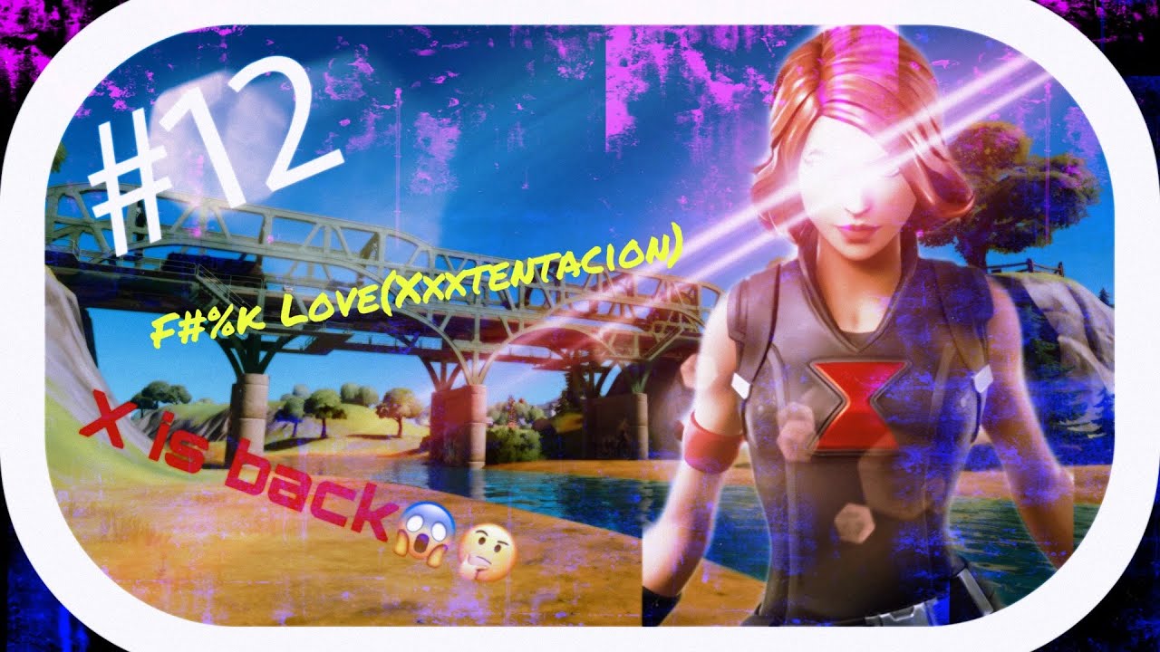 X Is Back🤭😮fk Love Xxxtentaction12 Youtube