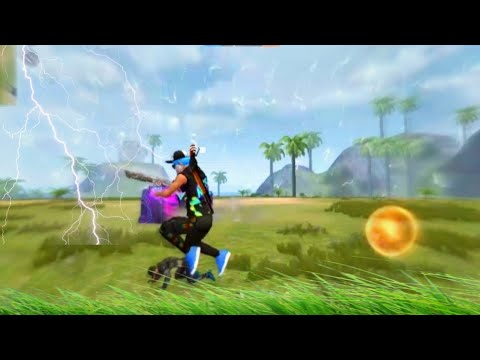 Rising Sun🌞👽 - YouTube