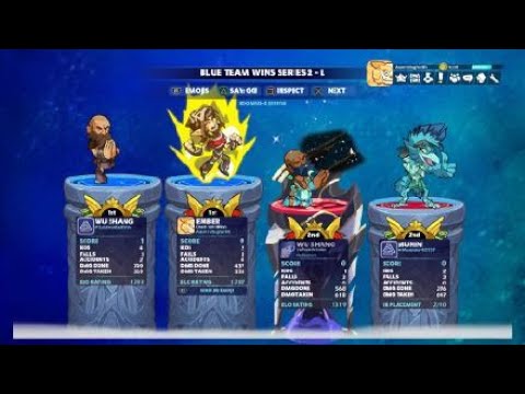 Seen chris win these - YouTube
