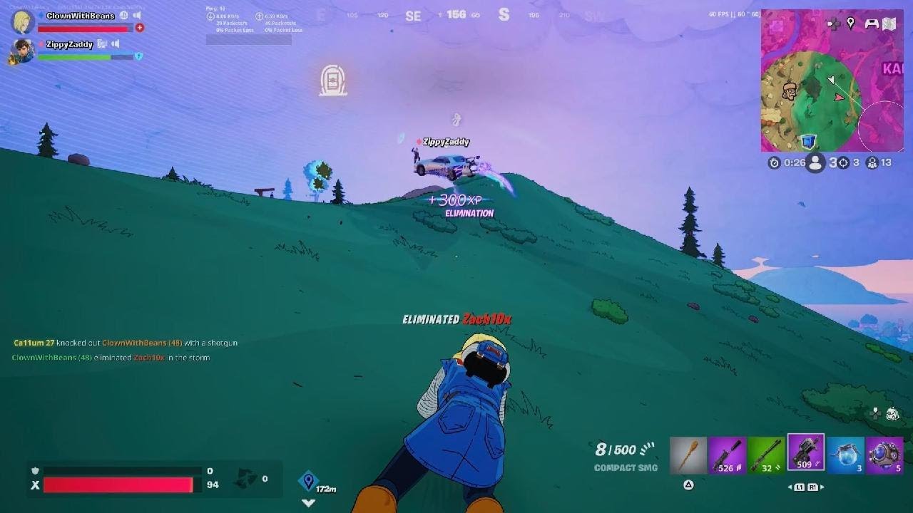 To the moon! - YouTube