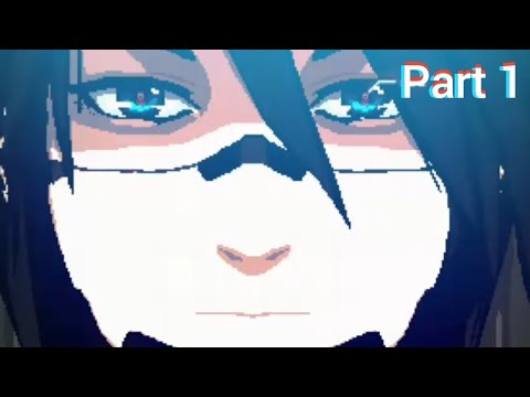 This Is Kinda Creepy.. SIGNALIS: Pt 1 - YouTube