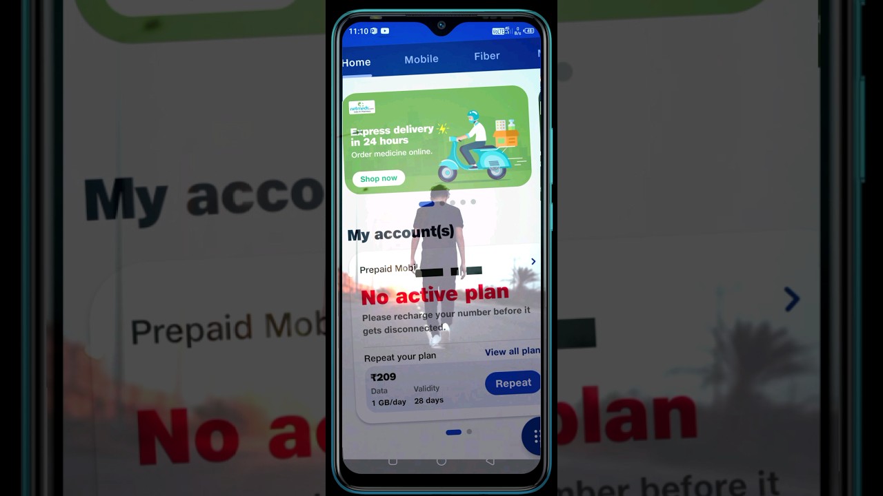 sed no active plan stetush youvideo#sed - YouTube