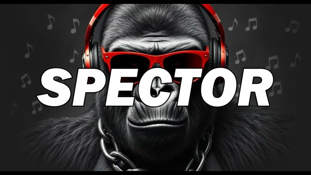 Banger Trap Music - Spector - YouTube