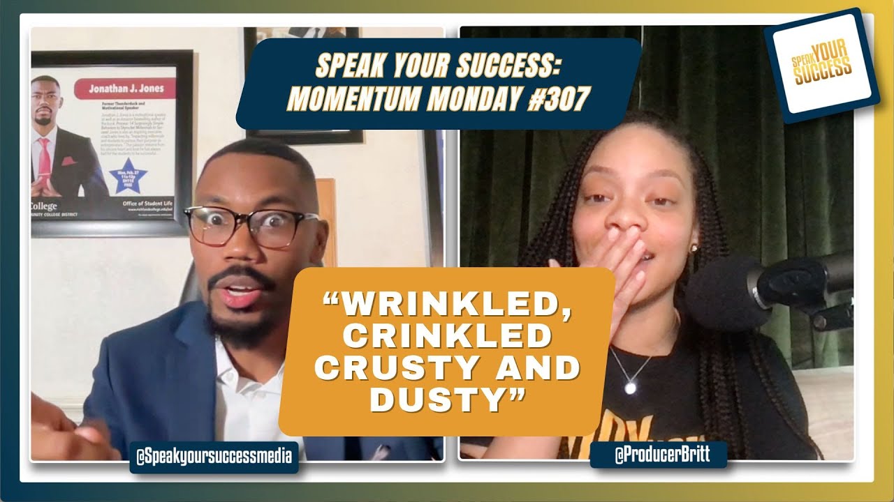 All-Star Weekend Reactions, Momentum Monday & Knowing When It's Time To ...