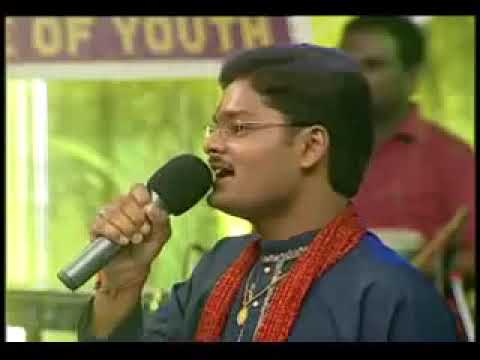 MADI SHARADA DEVI | JAYABHERI | GHANTASALA | PBSRINIVAS | PAVAN CHARAN ...