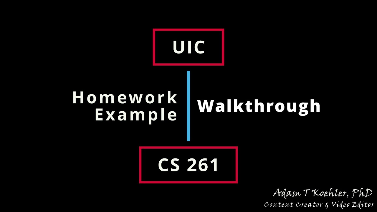 24-Bit Binary to Hexadecimal Conversion - Problem Walkthrough - YouTube