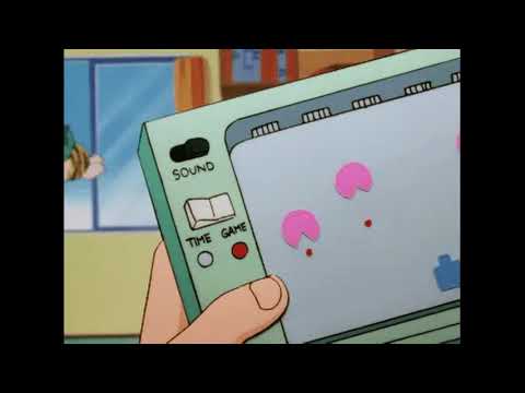 lilbootycall - yugioh / slowed + reverb