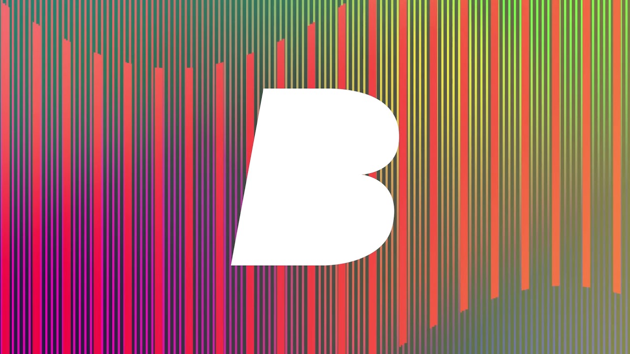 Bob Sinclar – Til The Sun Rise Up (feat. Akon) [FTampa & Mark Ursa ...