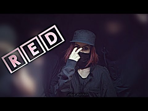 Okja | RED - YouTube