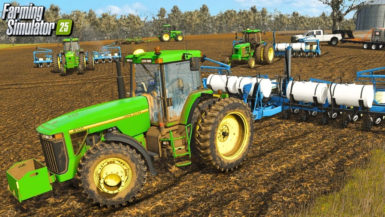 massive-community-planting-worth-1-000-000-farming-simulator-25