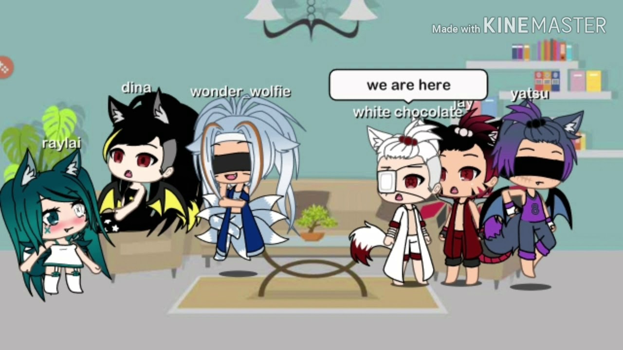 Rewrite the stars glmv and glmm part 1(first glmv) - YouTube