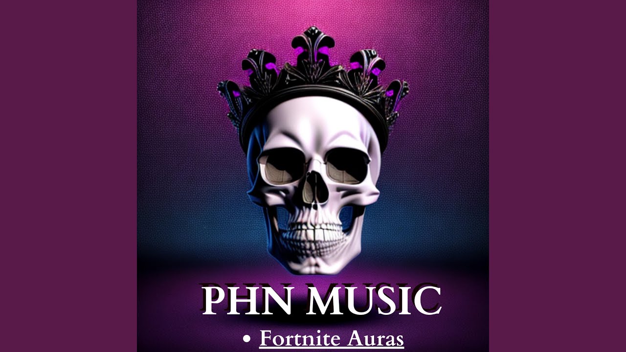 Victory Royale (feat. Vante Poems) (Part 4) - YouTube