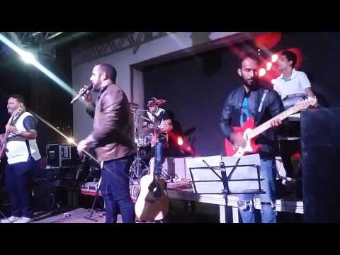 Ricardo Paloski