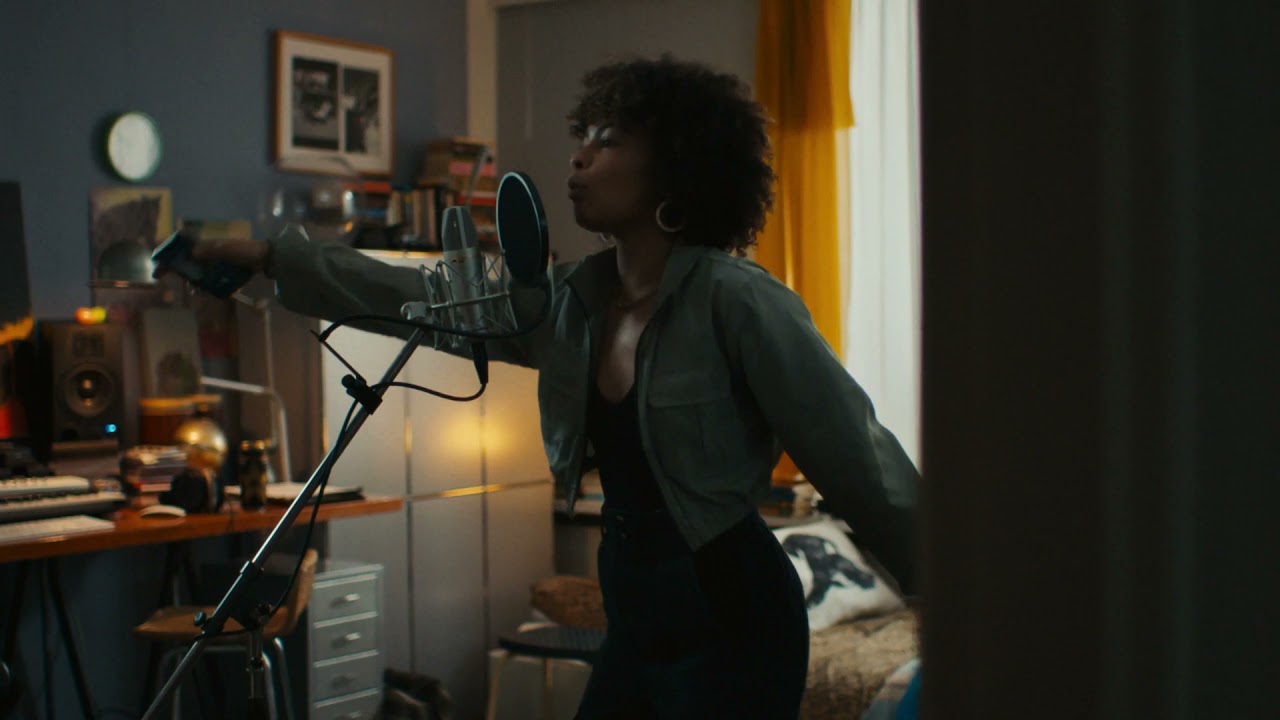 PepsiCo: Kampagne für Rockstar Energy mit Hanf - YouTube