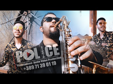 Neco Junior Birlik Ayle 2020