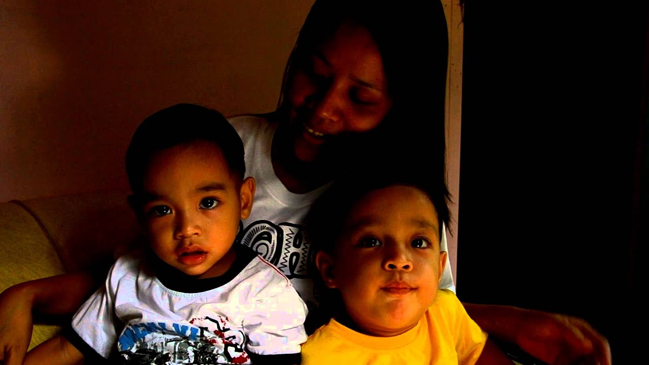 tochie jam002 - YouTube