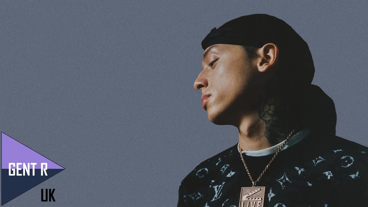 Top UK Rap Songs Of The Week May 22 2021 YouTube top-uk-rap-songs-of-the-week-may-22-2021-youtube