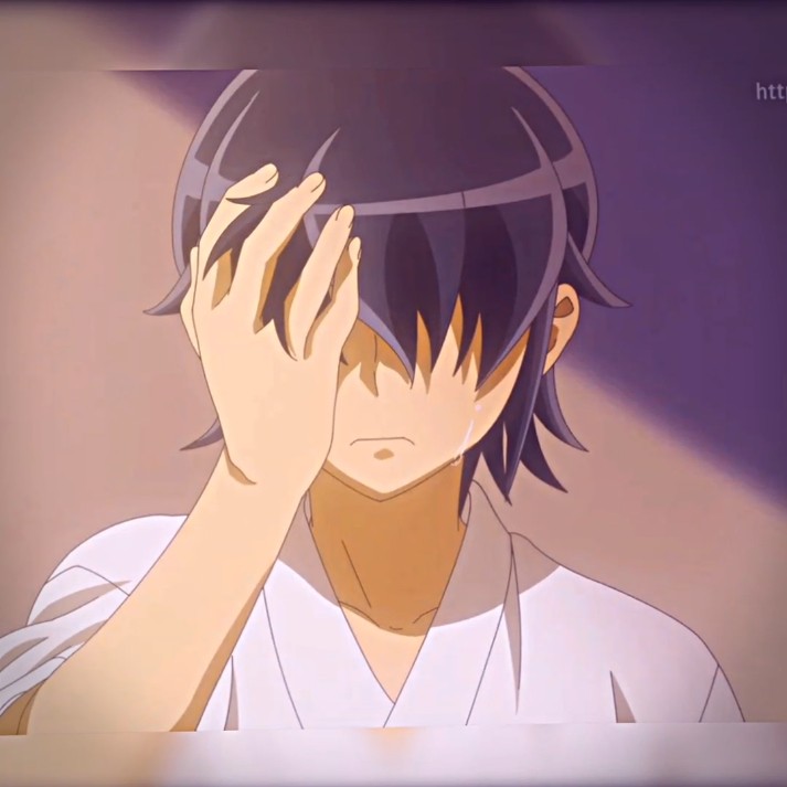 Maaf Hasegawa🥀 #anime - YouTube