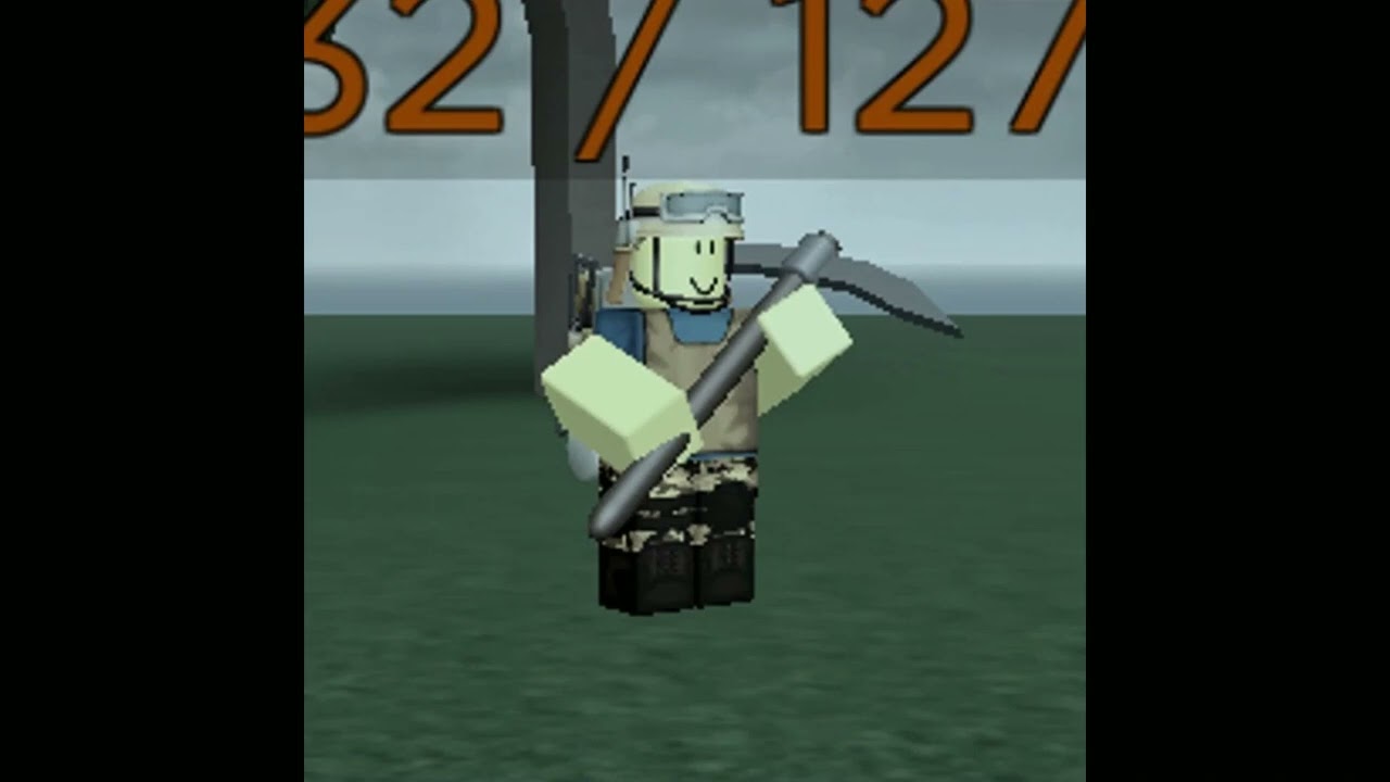 Daedalus Spotted Dub - YouTube