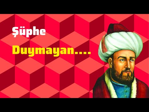 İmam Gazali'den Rehber Niteliğinde Öğütler/Alıntı Sözleri