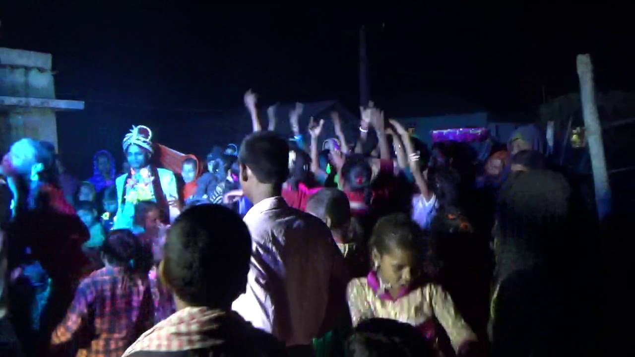 Kumar saroj shadi Dj Sound - YouTube