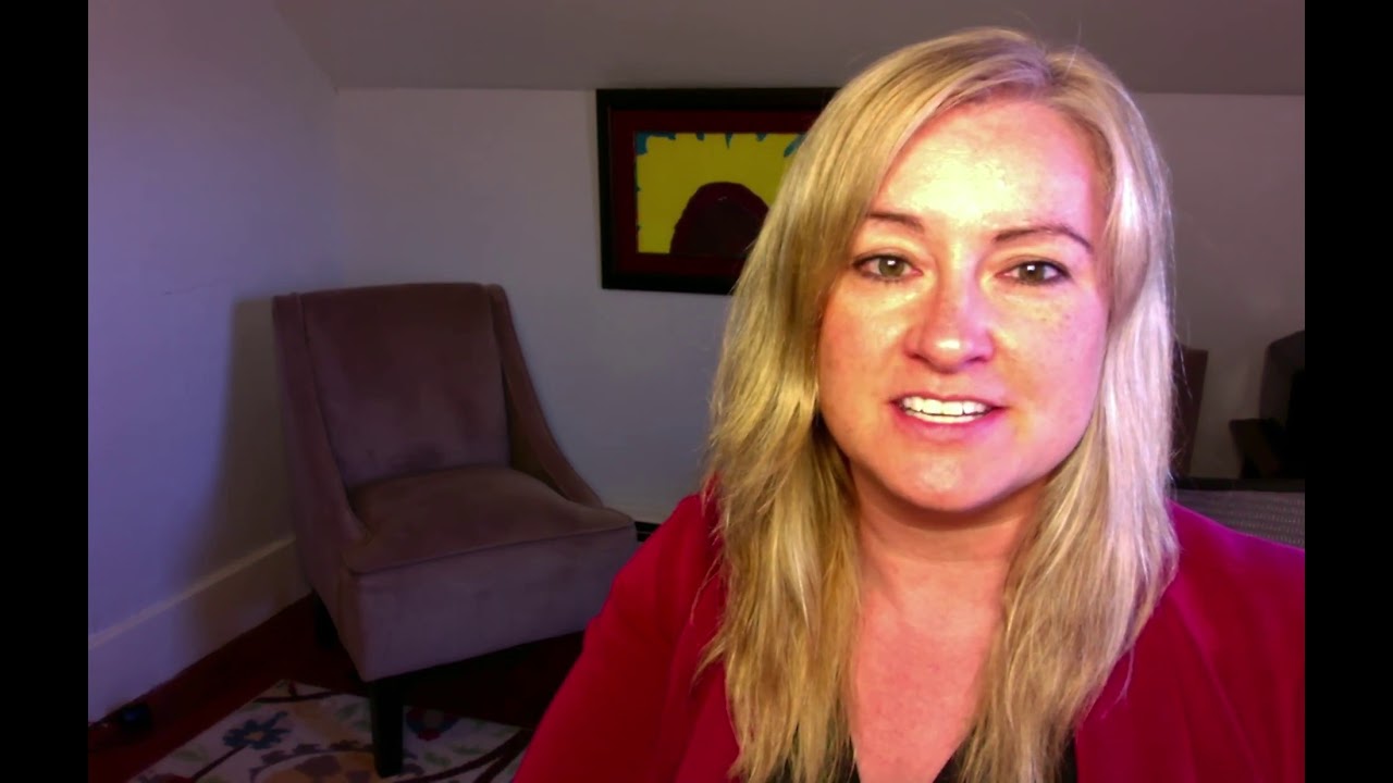 Buddington - YouTube