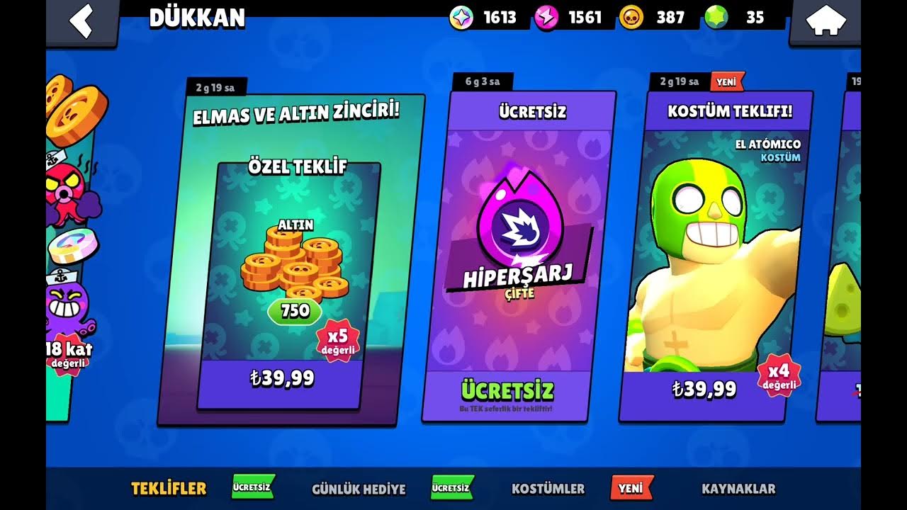 Mega Kutu Açtım Youtube