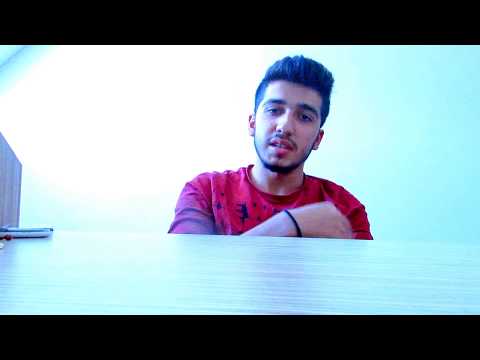 YGS' YE NE KADAR ÇALIŞMALIYIZ ? YGS-LYS HAKKINDA ÖNEMLİ BİLGİLER.