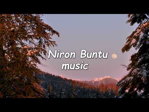 Niron Buntu - Ni Nziza