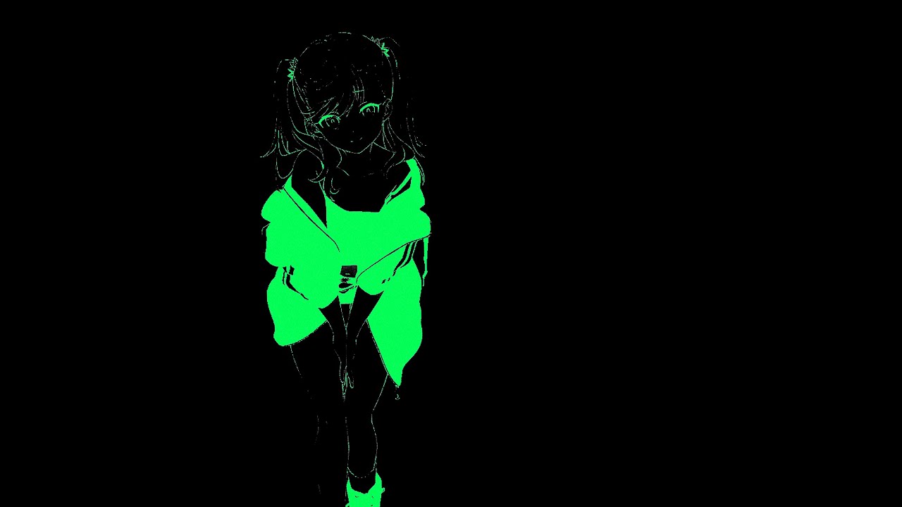 cannibalizer - YouTube Music