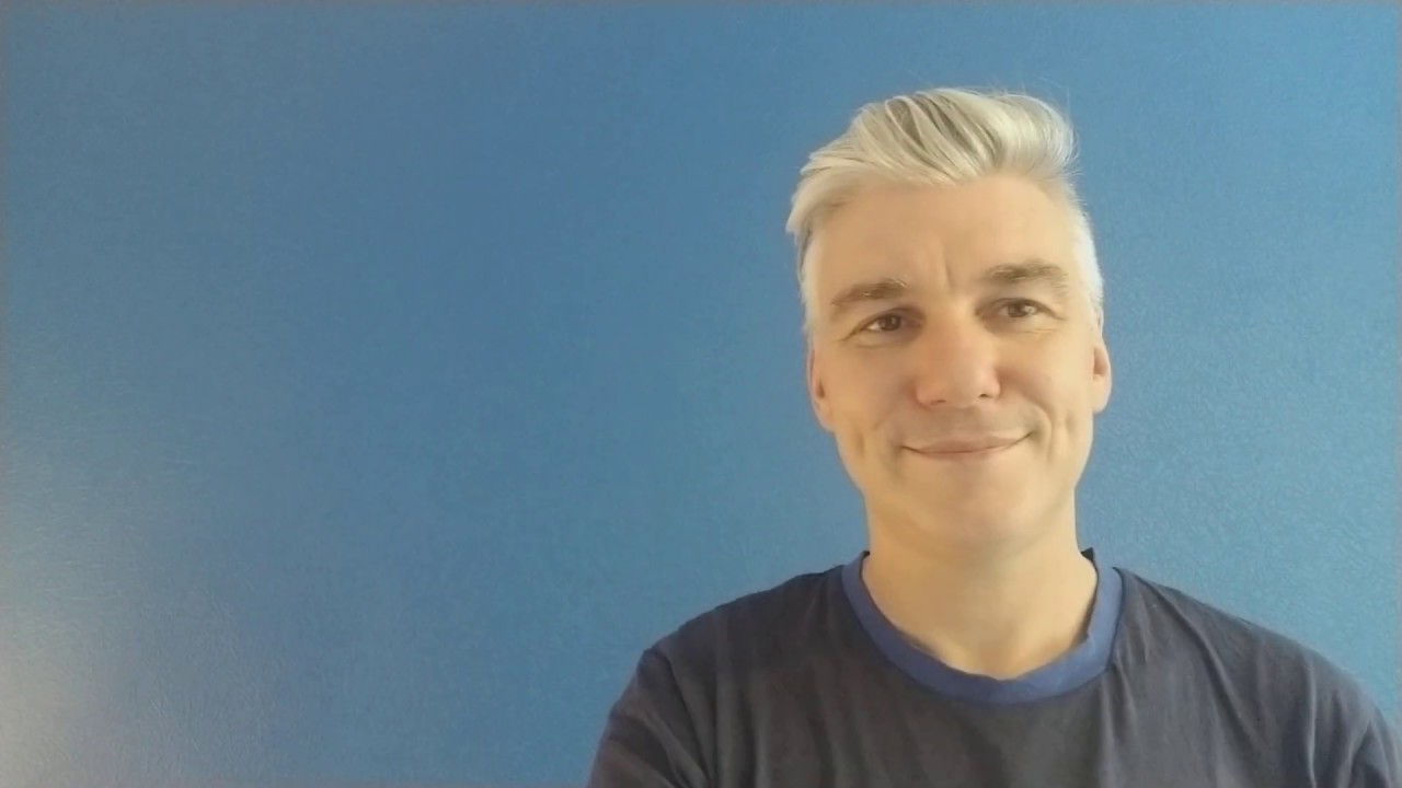 "Step By Step" by Edward Gregson from 20 Supplementary Tunes (BrassWind ...