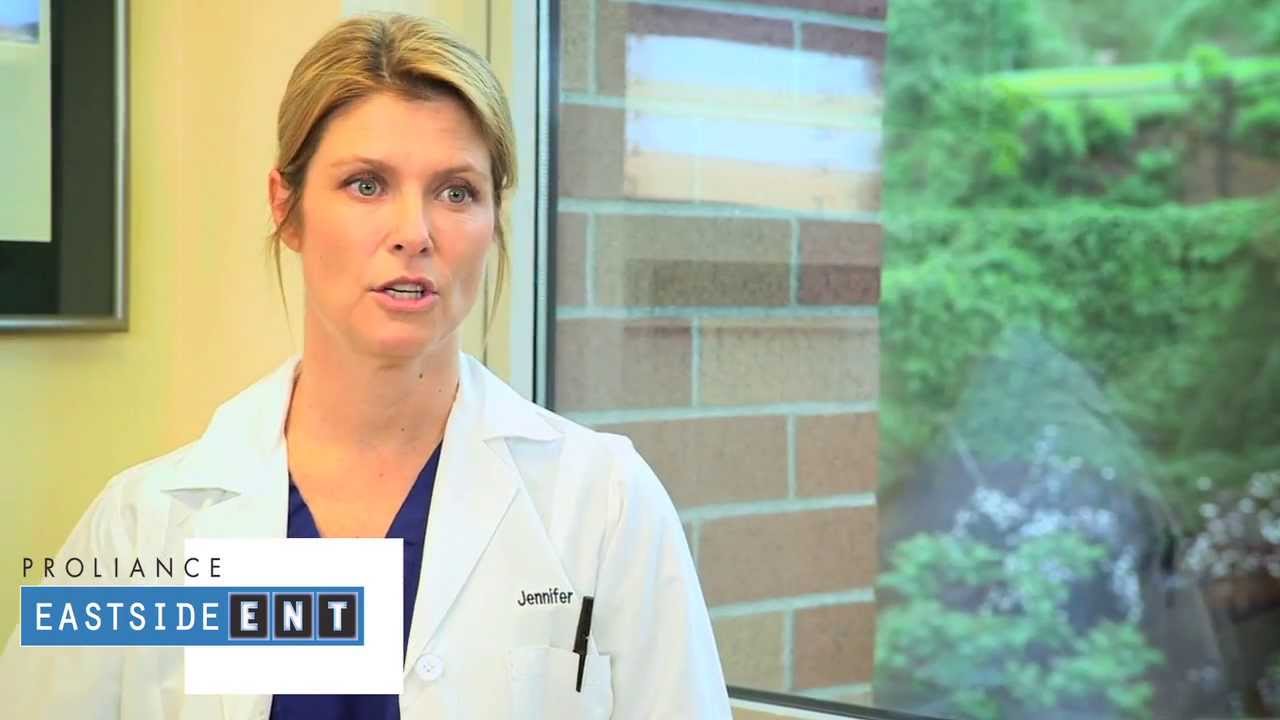 Dr. Jennifer Heydt MD - YouTube