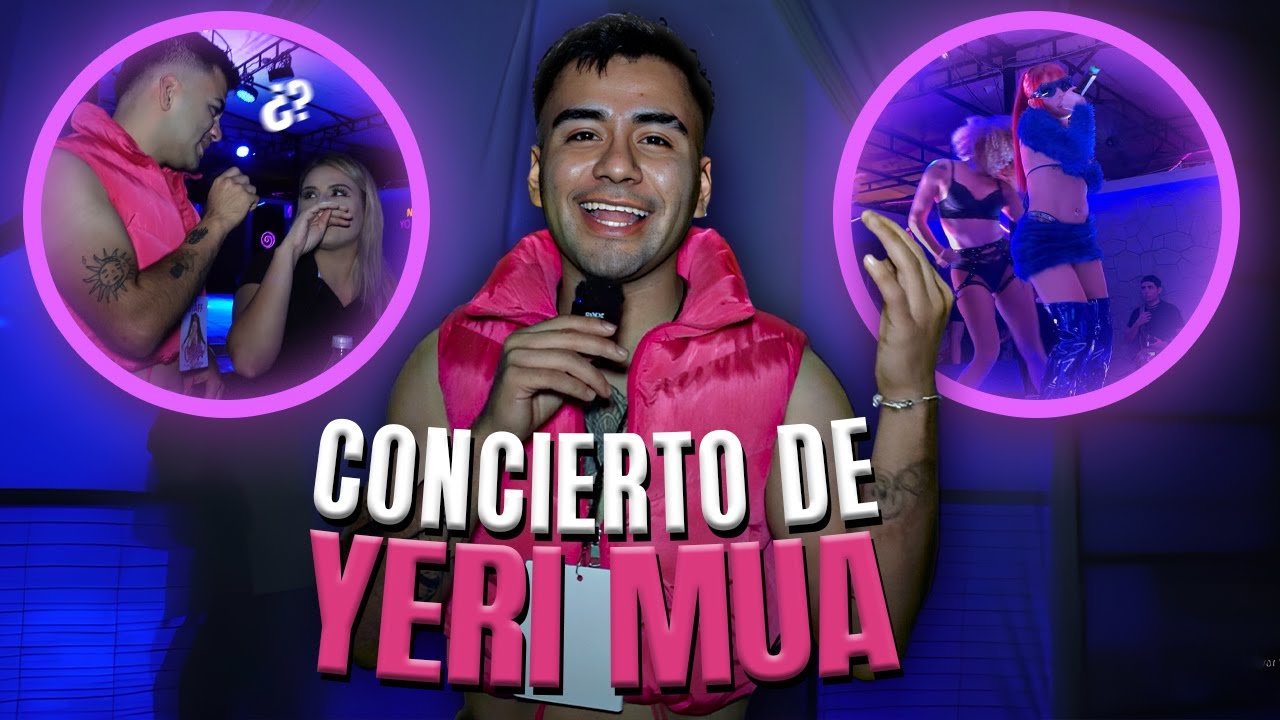 asi-fue-mi-experiencia-con-yeri-mua-youtube