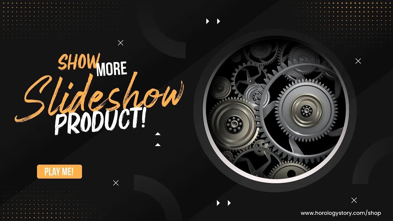 Boderry Landmaster Titanium 100m White Dial Seiko NH35A - YouTube