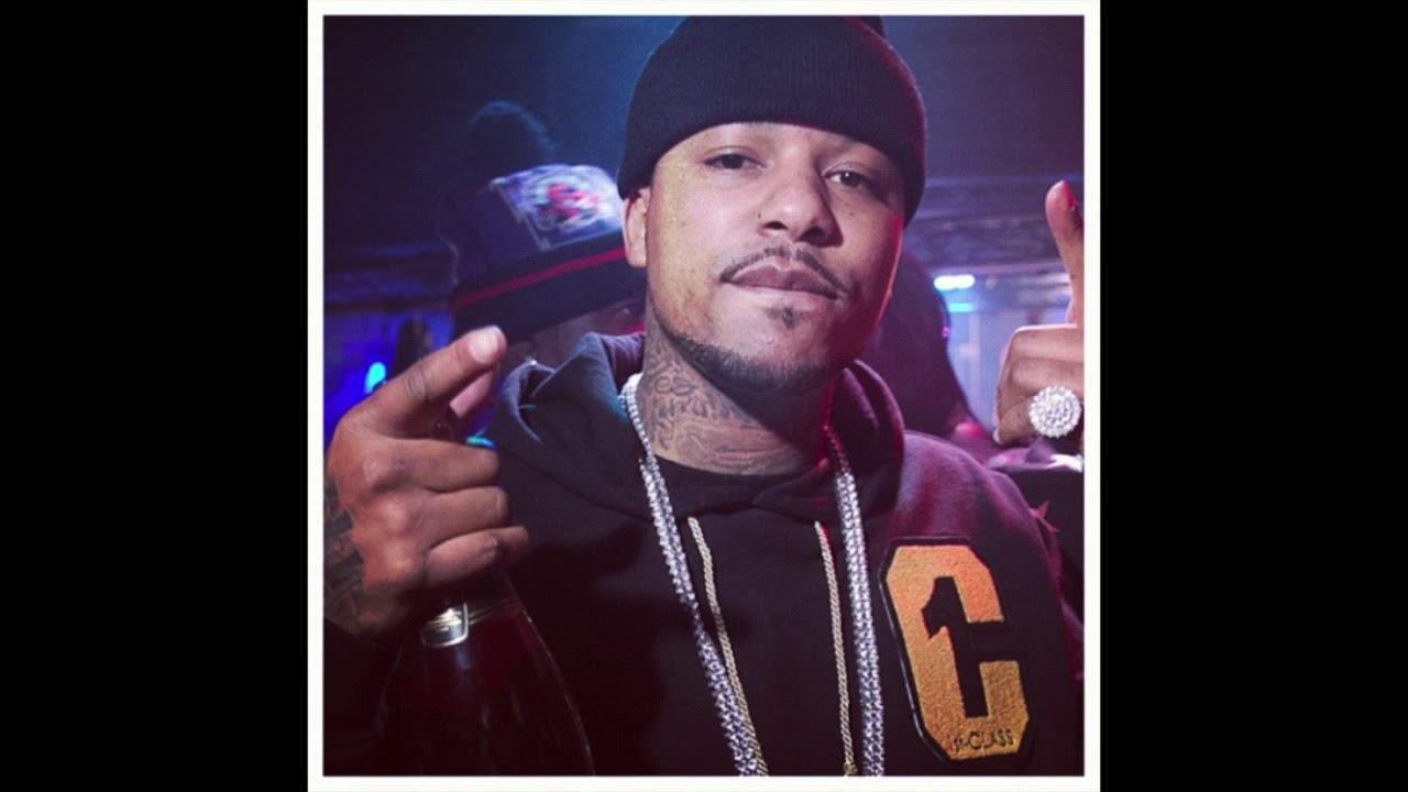[FREE] CHINX X FRENCH MONTANA TYPE BEAT "COKE BOYS" (PROD BY ...