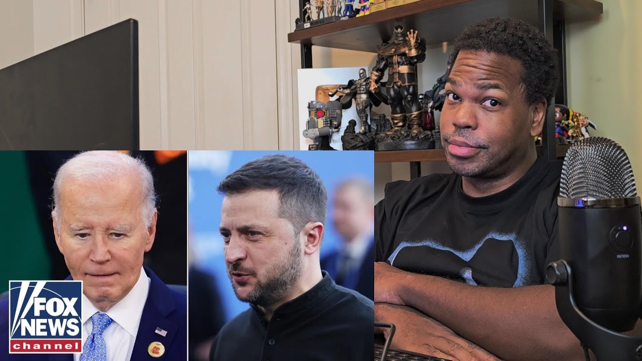 This Is NOT GOOD! - YouTube