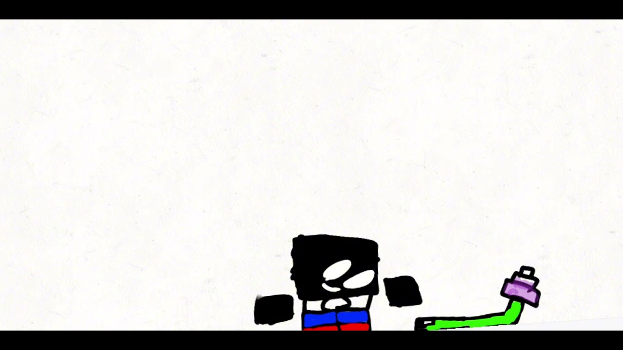 Minecraft crafty craft live snake - YouTube